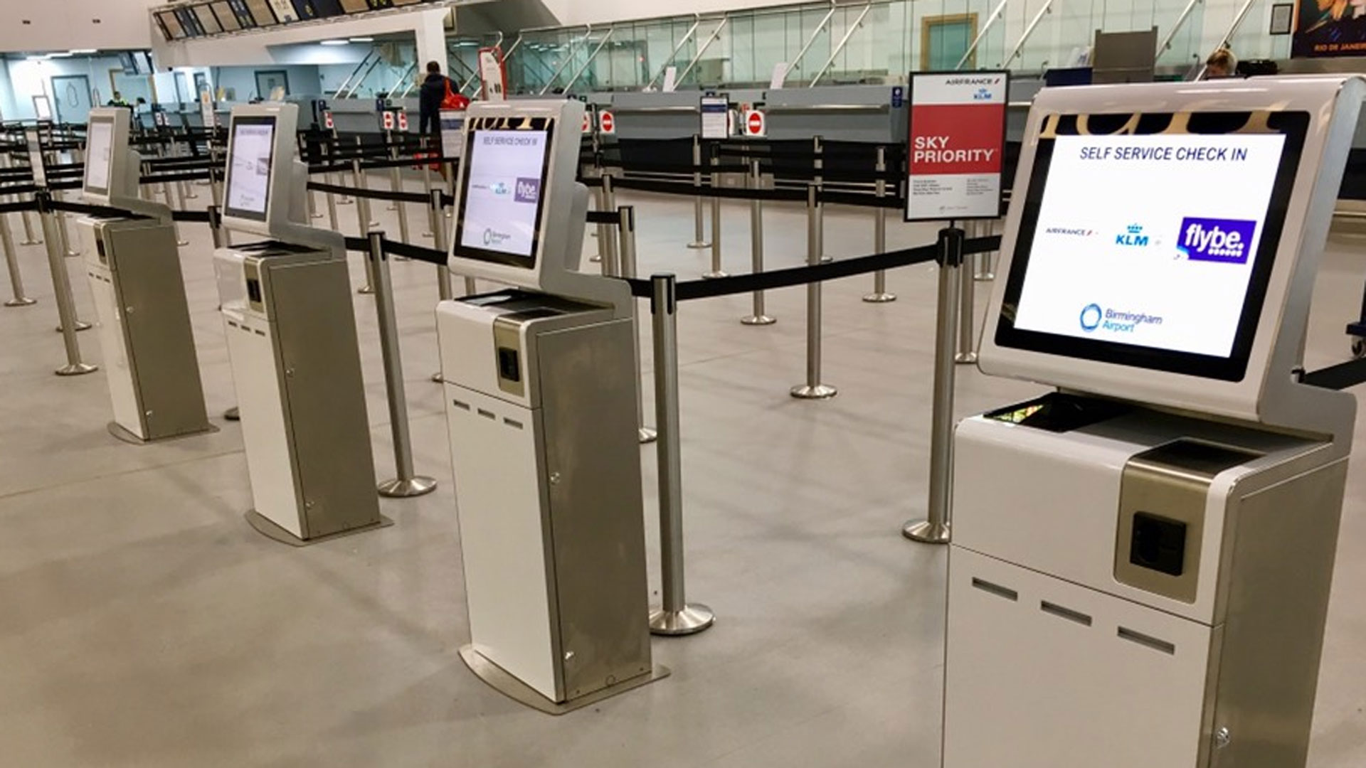 Passenger Processing CUPPS CUSS Common Use Self Service Kiosks passenger-processing-cupps-cuss-common-use-self-service-kiosks